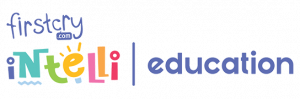Learning & Education Archives - Firstcry Intelli Education