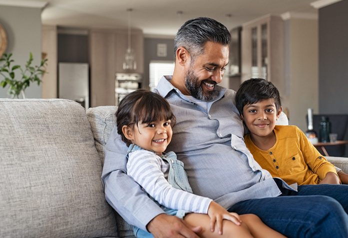 My Father Essay in English for Class 1, 2 & 3: 10 Lines, Short & Long ...