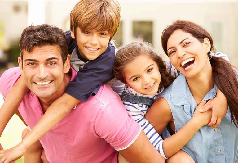 My Family Essay For Class 3 Children In 10 Lines Paragraph My Family Essay For Class 3 Children In 10 Lines Paragraph